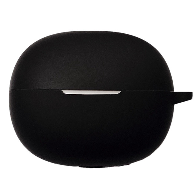 Baseus AS01 protective case is suitable for Baseus AirGo AS01 bone ...