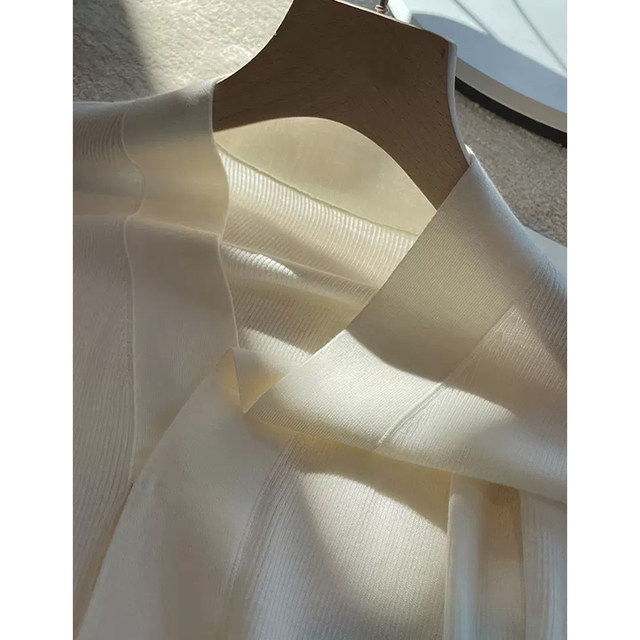 Yangzi Sweat Sweat Simple Dark Labbish Curlers Vedic Sweed Women's ...