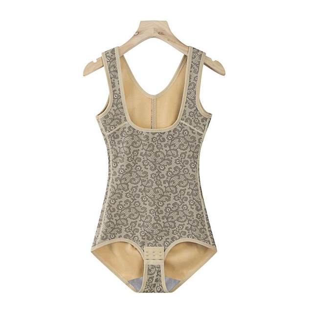 Fashion autumn and winter plus velvet -keeping vest, body jackets ...