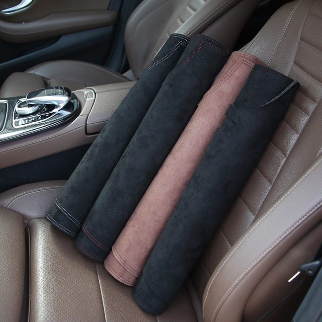 Special BYD Han EV center console sun protection and sunshade pad Han ...