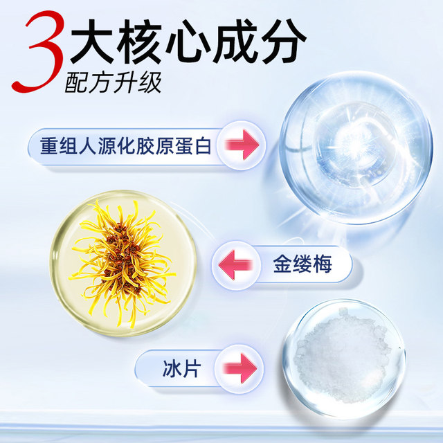 Ma Yinglong Hemorrhoid Cream Eliminates Pork Inside and Outer Mixed ...