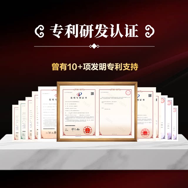 Huiren Shenbao Tablets genuine kidney-tonifying medicine to strengthen ...