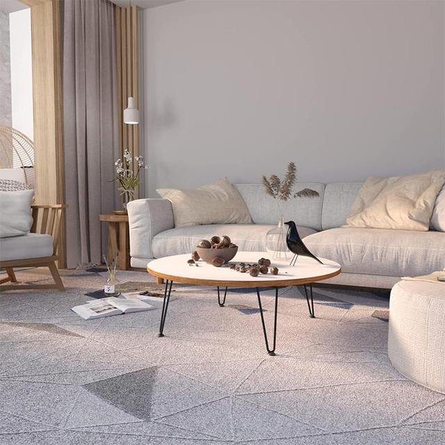 Solid iron table leg bracket table leg table leg frame furniture coffee ...