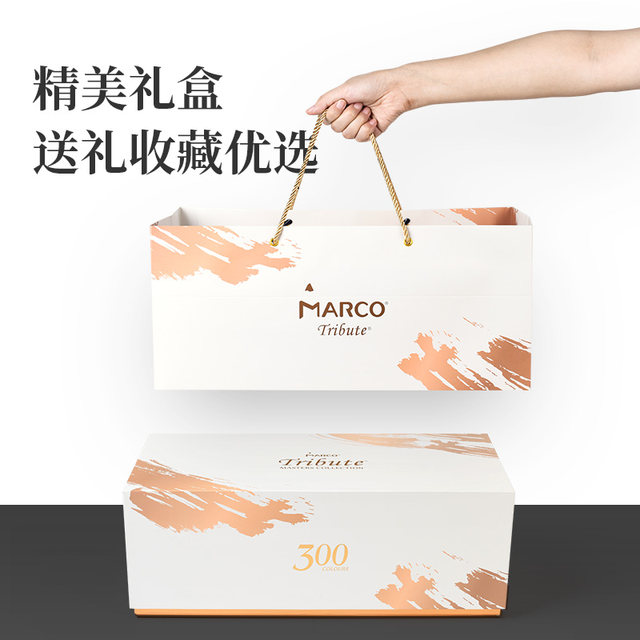 MARCO Master Marco Series 300 Color Pencil 30th Anniversary Love Giving ...