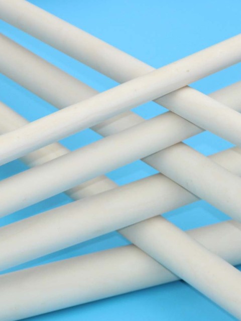 Ashwat martial arts stick Shaolin sticks with eyebrow stick Tai Chi ...