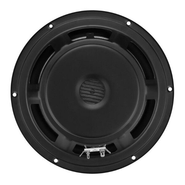 Hivi/Huiwei Bass speaker C6.5N/C8N speaker 8-inch hifi speaker DIY new ...