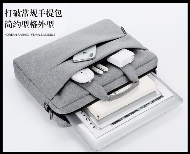 15.6-inch Shenzhou HASEE God of War Z7-TA7NB laptop bag T8-DA5NS ...