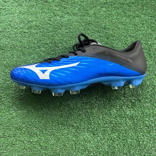 Japanese counter genuine MIZUNO Mizuno Basara high-end 101 long nails ...