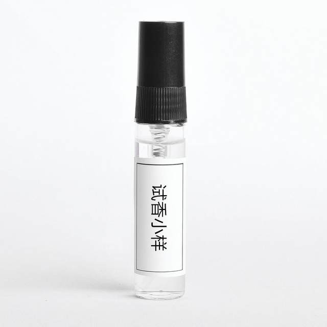 diptyque Diptyque Tando Toussaint Summer Light Fig Sensual Rosewater ...