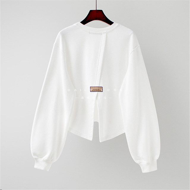 Jazz dance jazz tops women's practice clothes zumba clothes women's ...