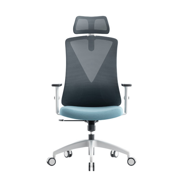 Sunon office chair ergonomic chair comfortable sedentary sunon home ...