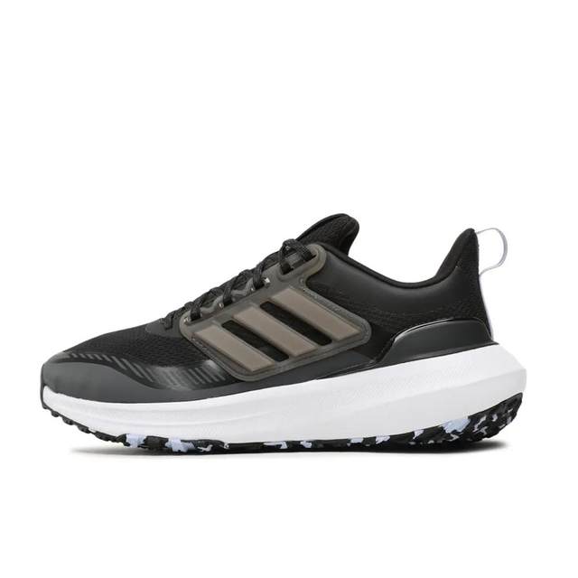 ADIDAS Adidas men's and women's shoes autumn and winter new ULTRABOUNCE ...