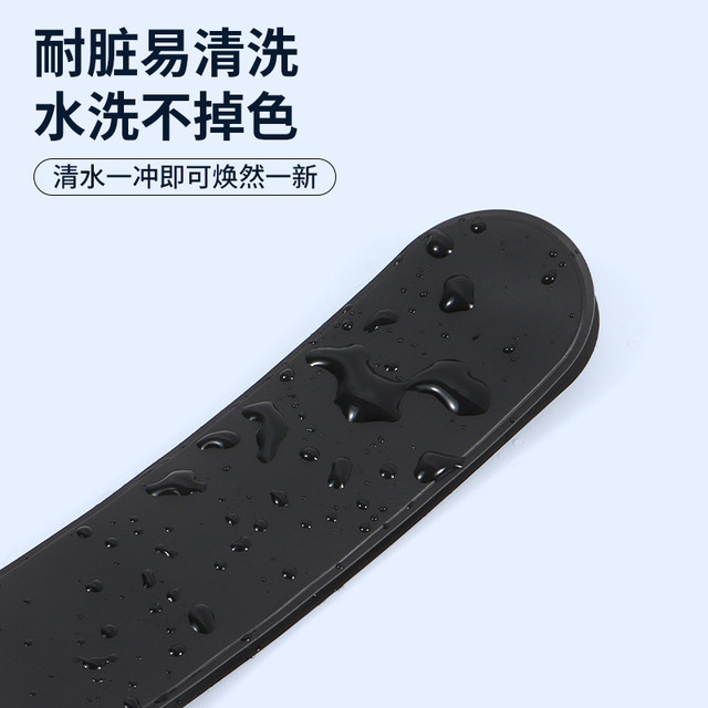 Suitable for the new Xiaomi Watch H1 watch strap protective cover air ...