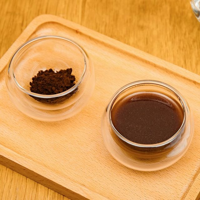 Hu Qingyu's Break Wall Ganoderma spore powder 1g*36 pack/box authentic ...