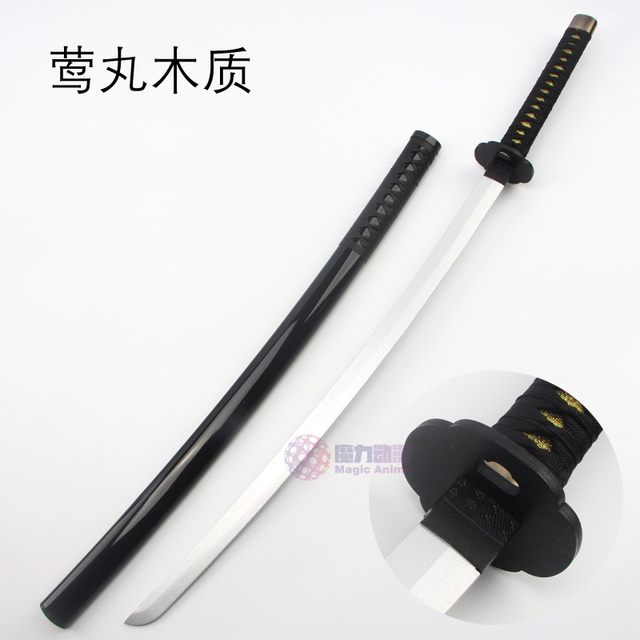 Touken Ranbu series Yamaguri Kunihiro cos Dao Tsurumaru Kunei Mikazuki Munong near Yamato Mamoru ...