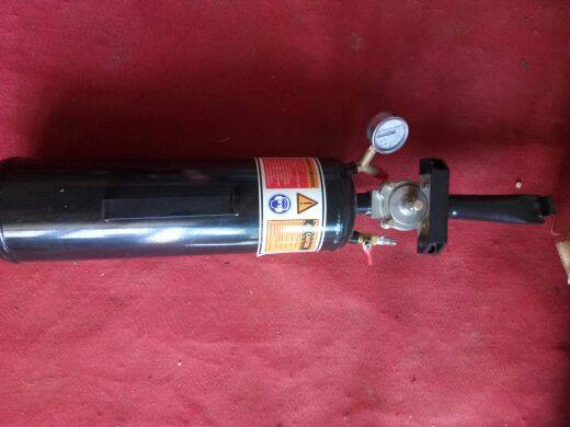 Tire blower, special blower for cars, tire repair tools, car ...