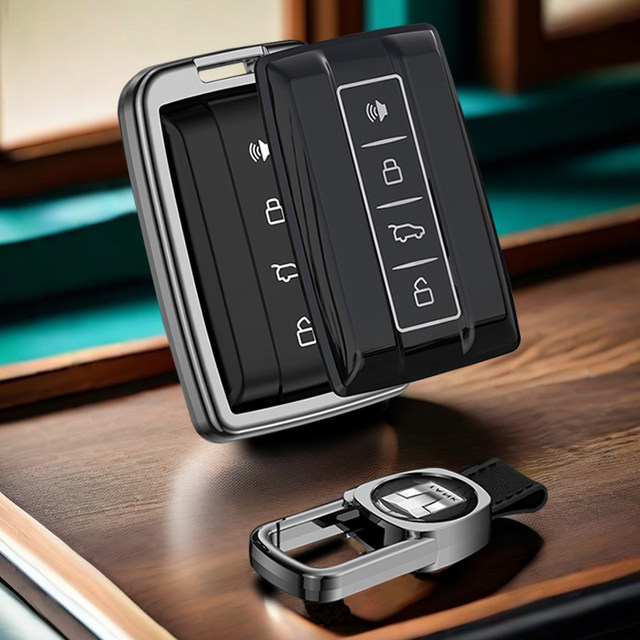 25 tanks 300 keys 500 men 400HI4T 345 700 700 car metal shell high ...