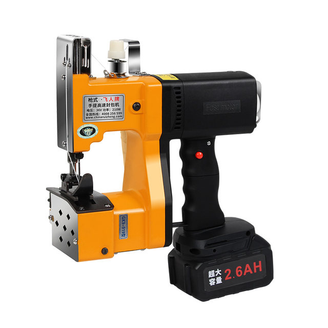 Special fabric style for sewing fabric style quilt edge joint cloth ...