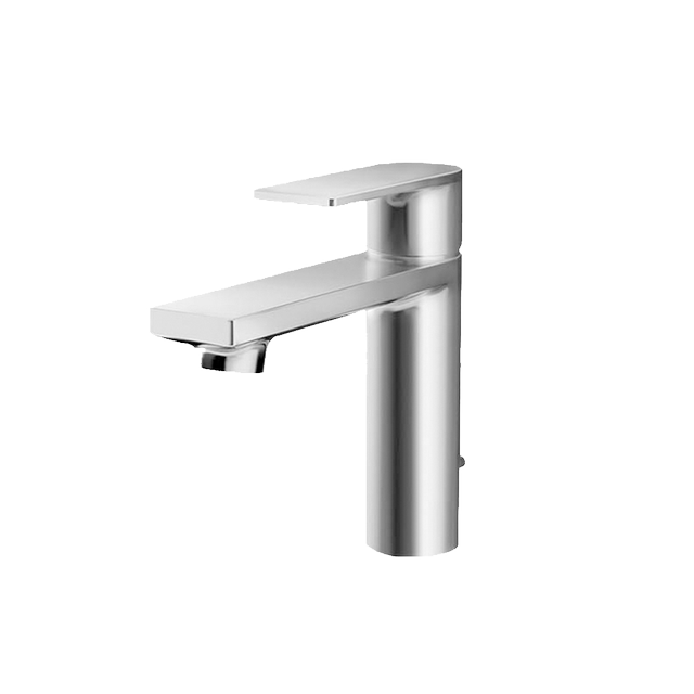 TOTO basin faucet DL368 single handle household basin wash basin hot ...