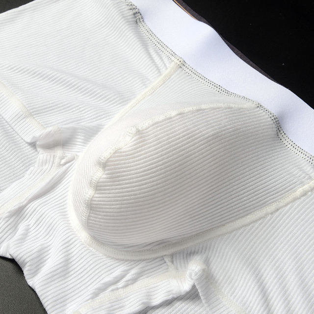 Two-pack of GTOPX MAN men's single-layer sports breathable squat bag ...