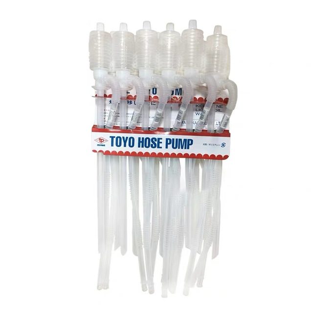 Toyo TP-056 Japanese TOYO Small Time-resistant Corrosion-resistant oil ...