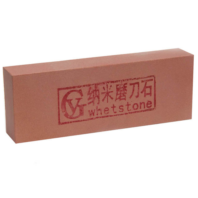 Nano -oil stone home grinding knife stone vegetable knife grinding ...