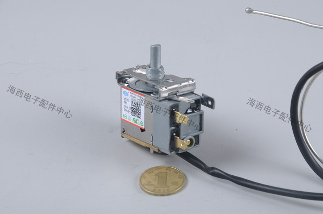 Applicable to Haier freezer cold cabinet accessories temperature ...