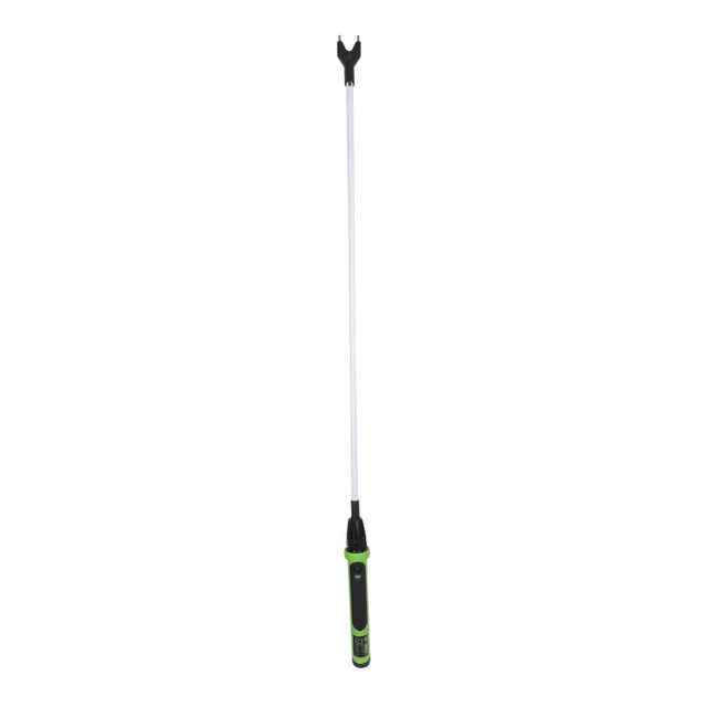 Dr. Pig Pig Drive Waterproof Pig Drive Artifact High Power Pig Drive ...