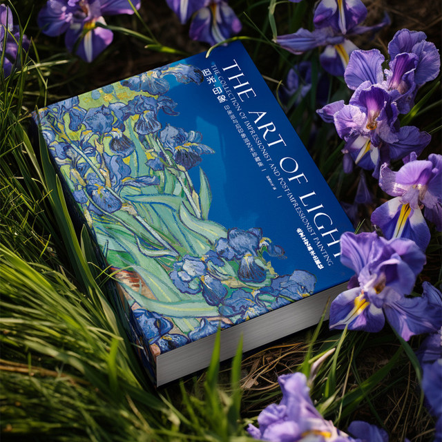 Official genuine Light Chasing Impression, more than 500 high ...