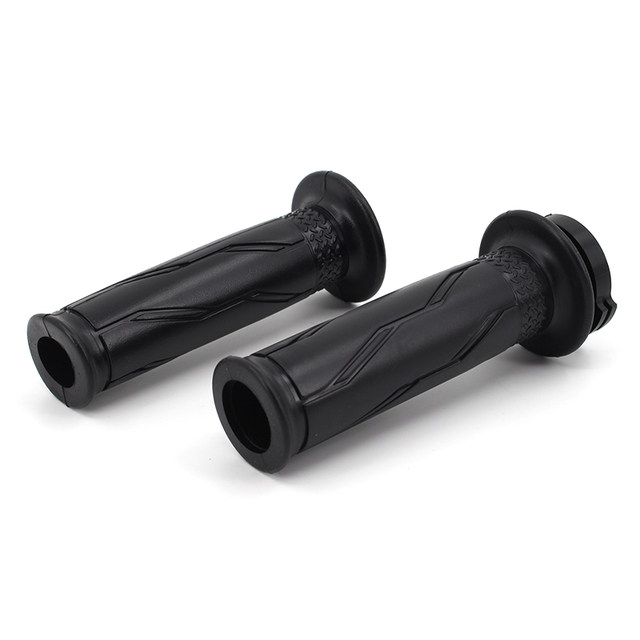 YAMAHA Ya Maha YZF-R3 MT-03 Handlebar Plome Power handle handlebar ...
