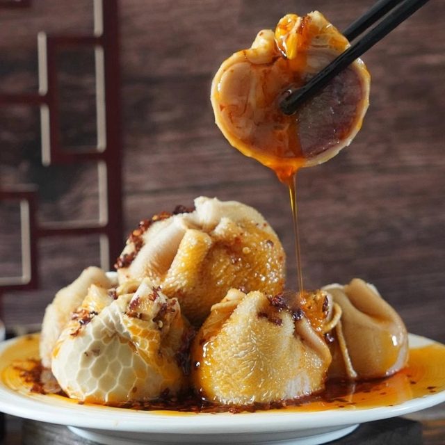 Inner Mongolia Belly Bun Meat Grassland Food Specialty Fresh Lamb ...