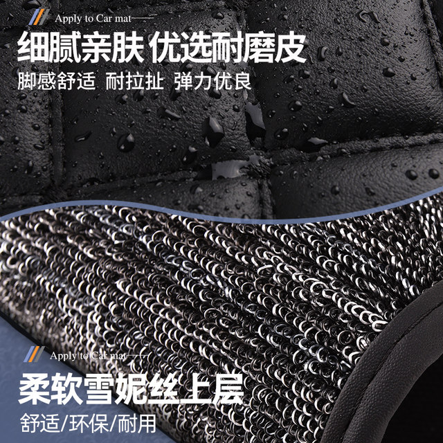 Wuling Hongguang Old model 10/11/12/13/14 Eli Hongguang S Seven Seven ...
