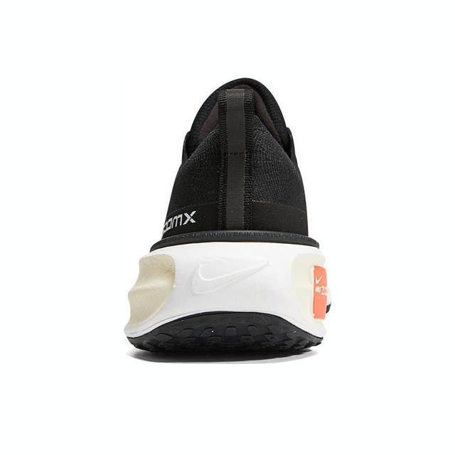 Nike Nike Woman Lightweight, Permanent and Comfortable Sports Running ...