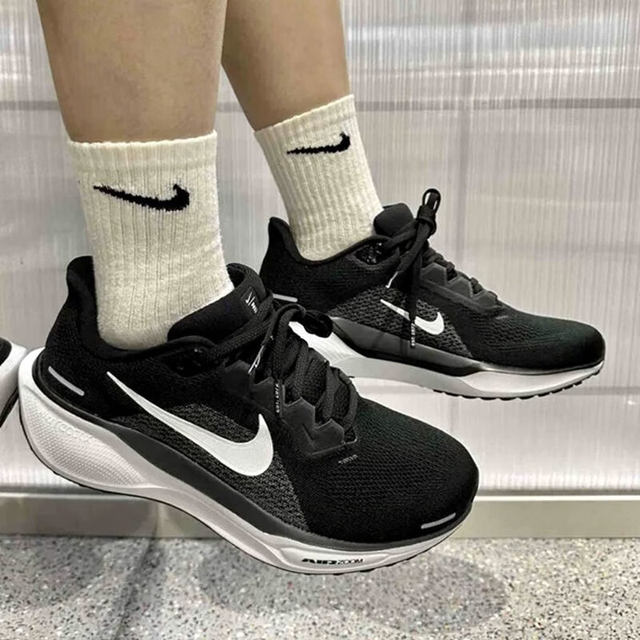 NIKE Nike Women's AIR ZOOM PEGASUS 41 Pegasus Sports Training Running ...