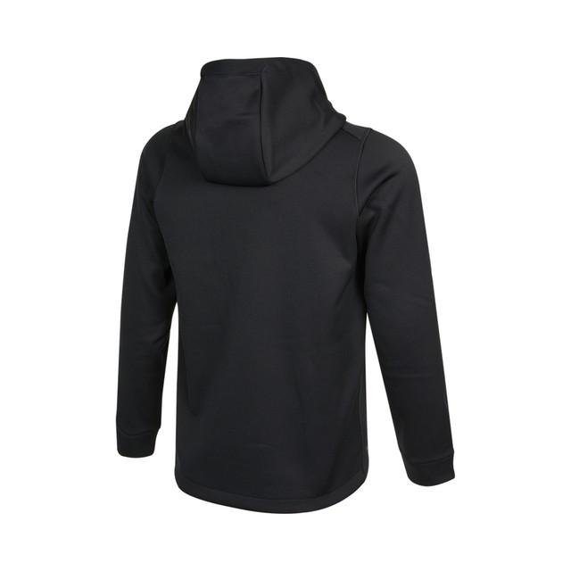 Nike Men's Sports and Leisure Training Casual Jacket DD2125-010