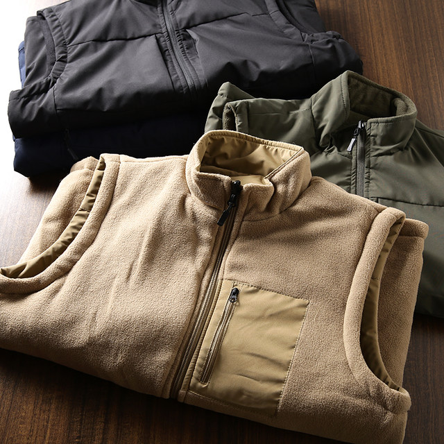 Outdoor mountain system! Both sides can be worn! Wind -proof and water ...