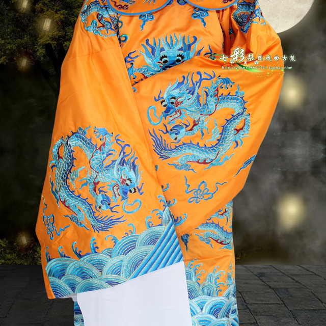 Opera costumes, costumes, film and television, Peking opera, Henan ...