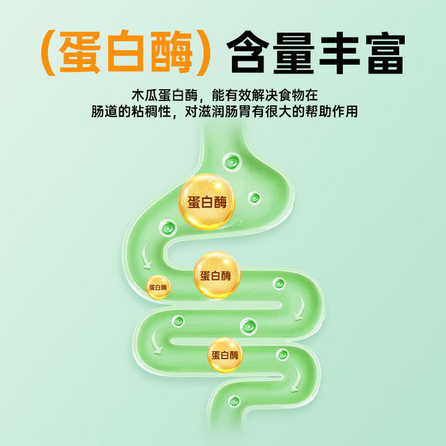 Teething papaya, rabbit, chinchilla, guinea pig, hamster, molar stick ...