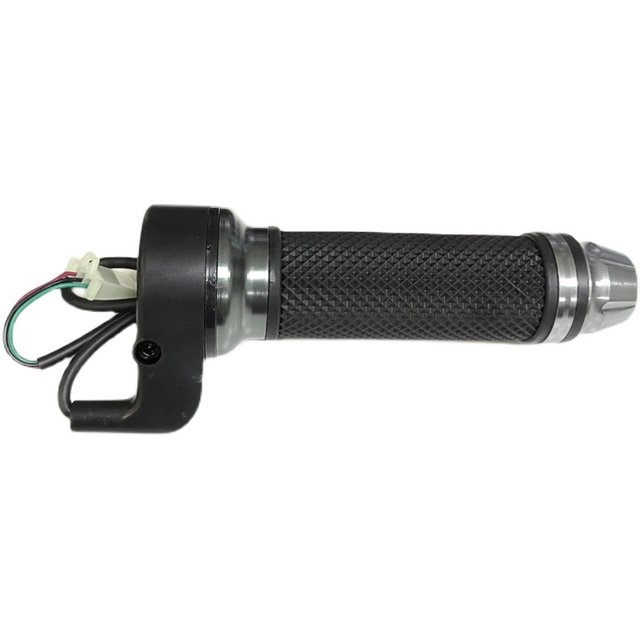 Electric car rotary electric car universal 3-wire throttle handle speed ...