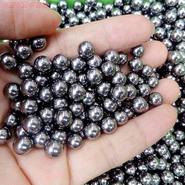 8mm steel balls, steel balls, kilograms, 8mm steel balls, 8.5mm9mm10 ...