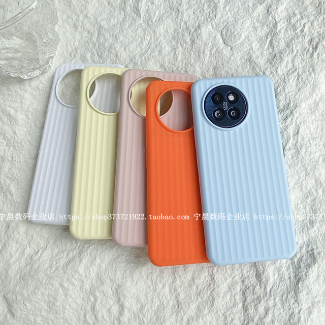 YOONIA is suitable for interest-free Xiaomi civi4pro mobile phone case ...