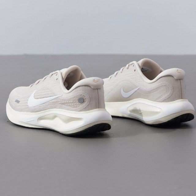 nike Nike official website summer women's shoes JOURNEY RUN sports ...