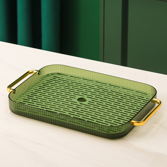 Tea tray drain the tea cup tea set, cup of tea cup, tea living room ...