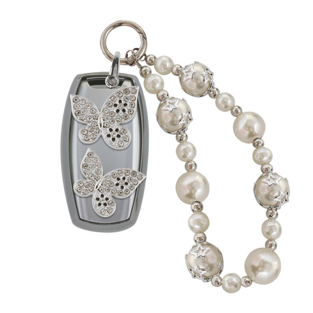 Haval Raptors key set female third -generation H6 sports version M6 ...