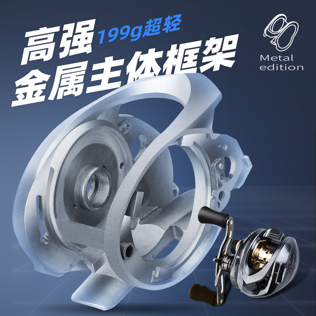 Hasida Aurora Light Thunder Strong Drops Drops Darge Frying Line ...