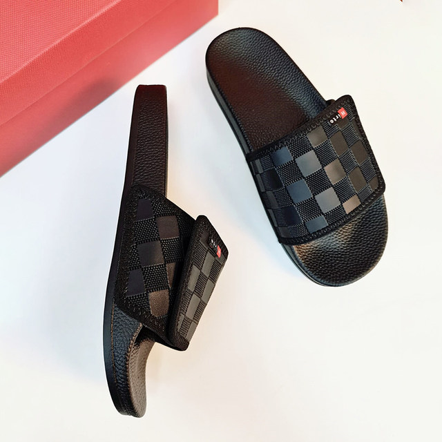 European station tide card personality adjustment magic stick and mop ...