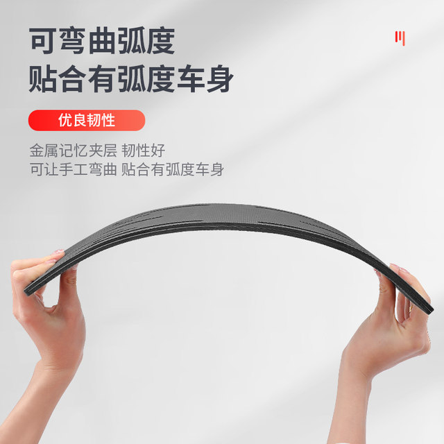 Parallel imported license plate frame US-regulated license plate frame ...