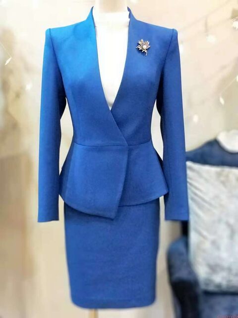 WEILIER Fast Customized Broadcasting Host Clothing Photographic ...