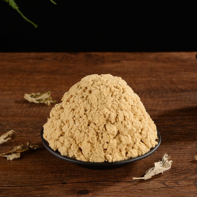 Emo 40: 1 Bulk Five years of Chen Golden Melo is suitable for direct ...