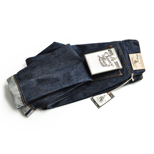Dipping sauce Xinjiang cotton slim-fitting narrow-footed 310xx-raw ...